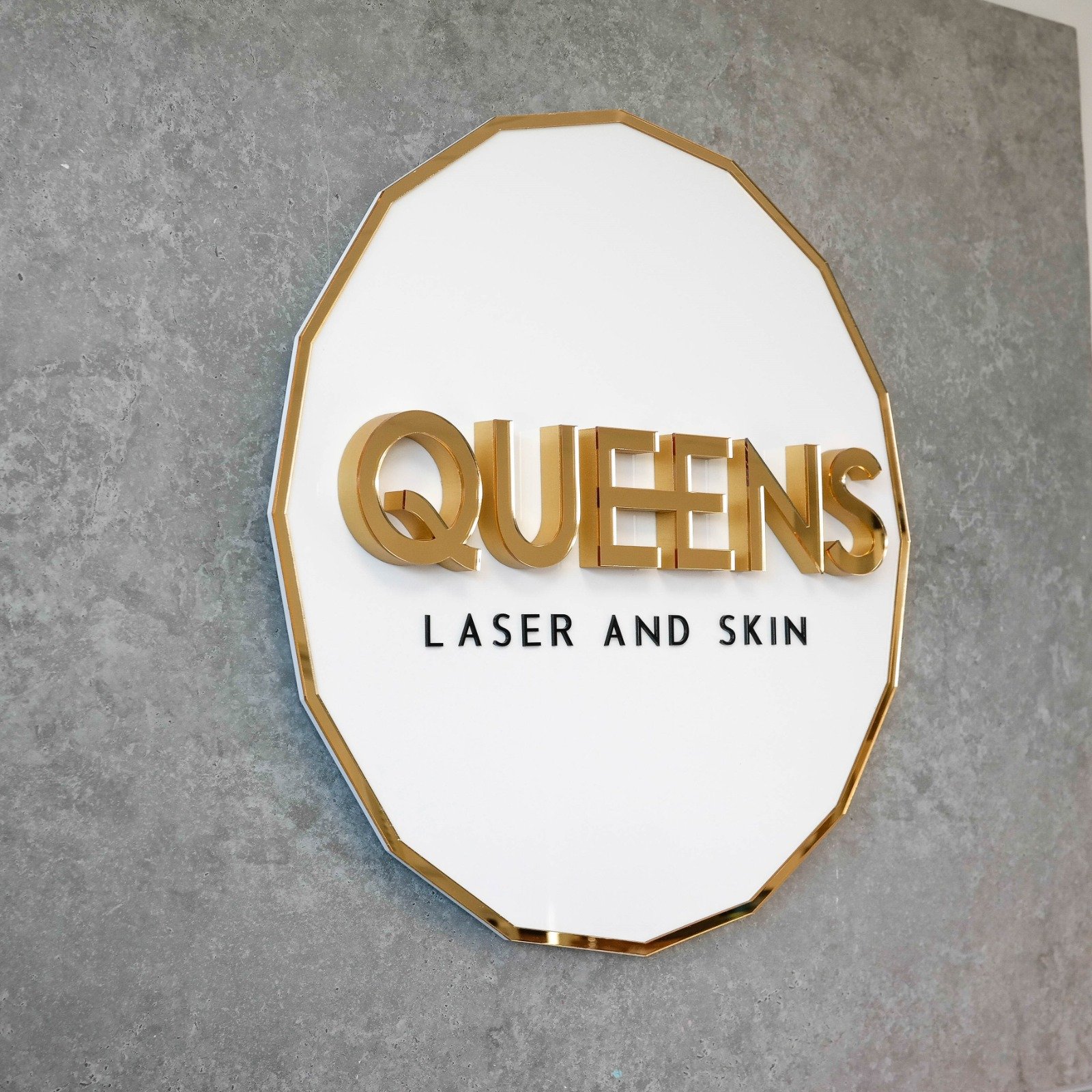 The Role of Wall Signs in Modern Business Branding - lavoyeusesur